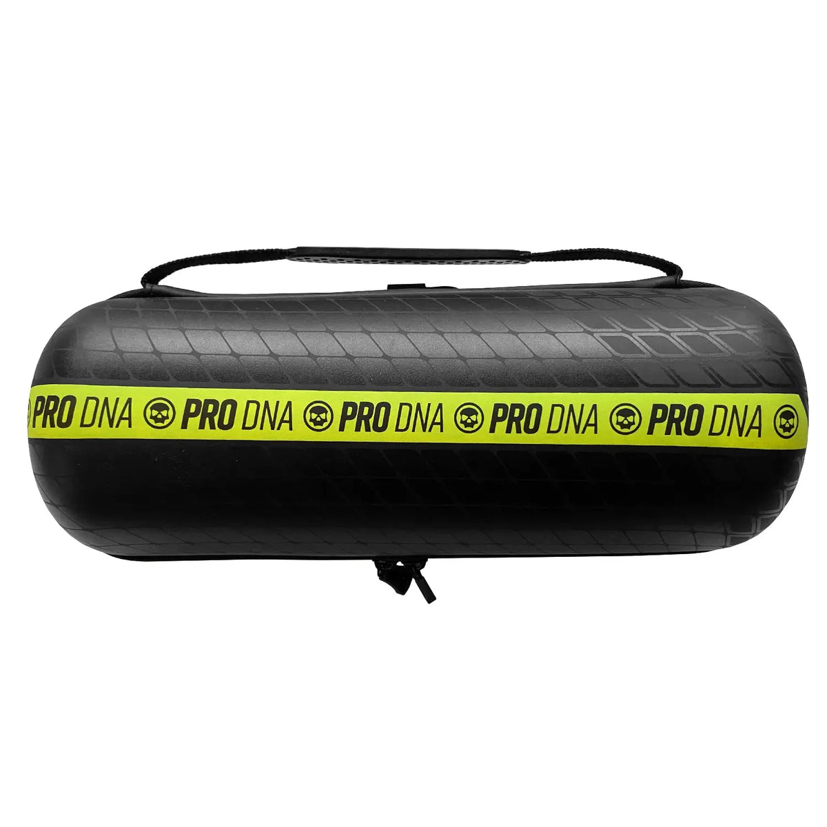 Infamous PRO DNA Universal Paintball Tank Case — Play Insane